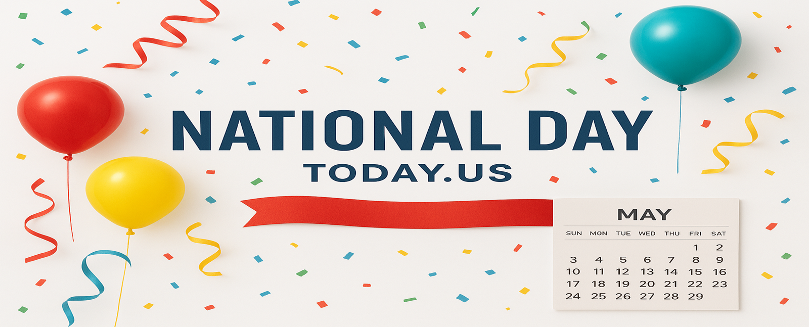 Apple Tree Day - January 6 | National Day Today